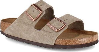 Birkenstock arizona bs