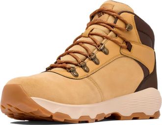 Columbia Herren-Wanderstiefel, Newton Wander