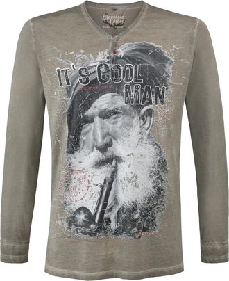 Stockerpoint Shirt Coolman2