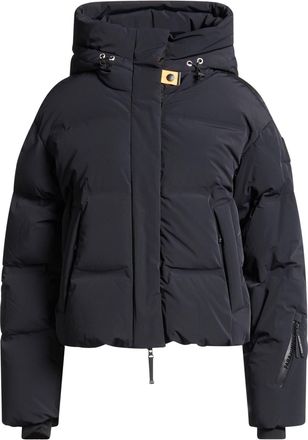 Parajumpers JACKEN & M&Auml;NTEL - Pufferjacken & Daunenjacken auf YOOX.COM