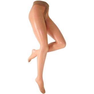 Trasparenze Collant 8 Denari Noemi