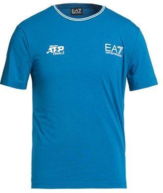 Emporio Armani TOPS - T-shirts sur YOOX.COM