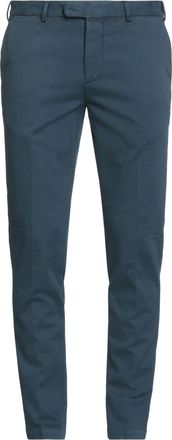 Devore Incipit HOSEN & RÖCKE - Hosen auf YOOX.COM