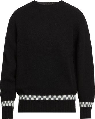 Ymc You Must Create STRICKWAREN - Pullover auf YOOX.COM