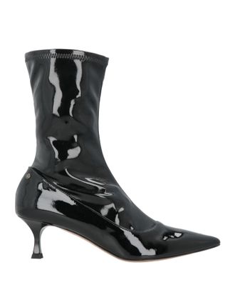 Pollini SCHUHE - Stiefeletten auf YOOX.COM