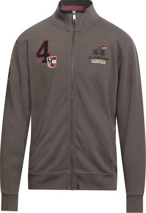 La Martina TOPS - Sweatshirts auf YOOX.COM