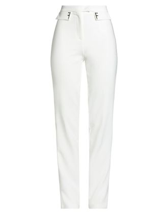 Fracomina HOSEN & R&Ouml;CKE - Hosen auf YOOX.COM