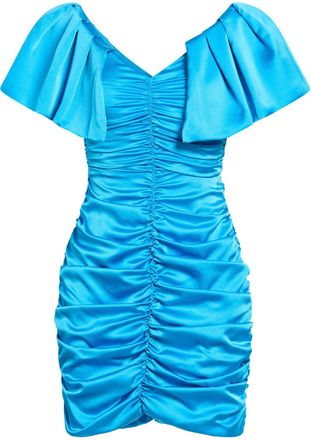 Dram&eacute;e KLEIDER - Mini-Kleider auf YOOX.COM