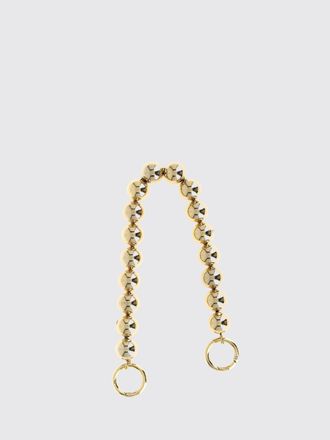 Furla Sac Bandouli&egrave;re Femme couleur Or