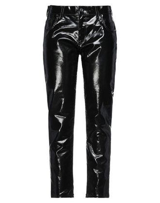 Emporio Armani BAS - Pantalons sur YOOX.COM