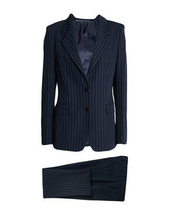 Tagliatore Ensembles et coordonn&eacute;s - Costumes sur YOOX.COM