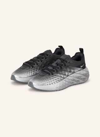 Nike Sneaker Ava Edge schwarz