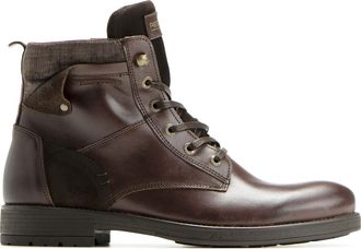 Redskins Boots JALANCE Blanc Taille 40