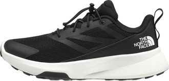 The North Face Y ALTAMESA Trail Running Shoes