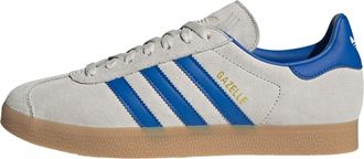 adidas Sneaker Gazelle
