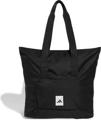 adidas Freizeittasche Prime