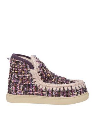 Mou CHAUSSURES - Bottines sur YOOX.COM