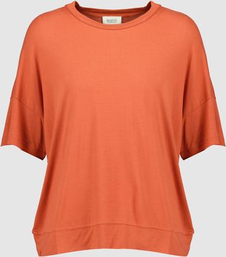 Maevy Tee-shirt Faby Epice