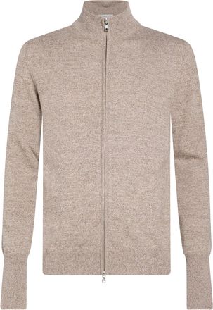 Ballantyne STRICKWAREN - Strickjacken auf YOOX.COM