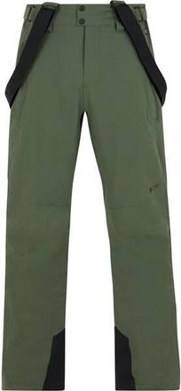 Protest Herren Hose OWENS snowpants