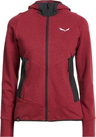 Salewa LAVAREDO HEMP