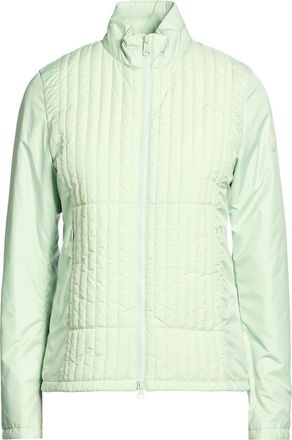 Colmar JACKEN & M&Auml;NTEL - Jacken und Anoraks auf YOOX.COM