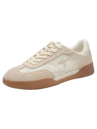 Tamaris Sneaker