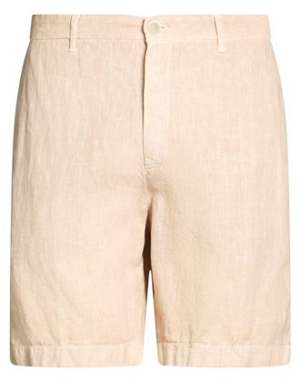 120% Lino HOSEN & R&Ouml;CKE - Shorts & Bermudashorts auf YOOX.COM