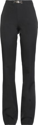 Ga&euml;lle Paris HOSEN & R&Ouml;CKE - Hosen auf YOOX.COM