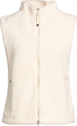 Parajumpers JACKEN & M&Auml;NTEL - Shearling- & Kunstfell auf YOOX.COM