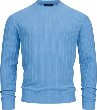 Kronstadt Pullover Alonzo