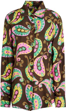 Maliparmi TOPS - Hemden auf YOOX.COM