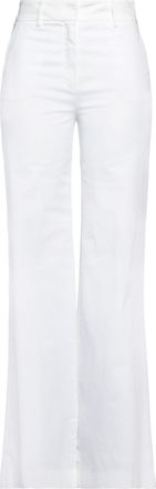 True Royal HOSEN & R&Ouml;CKE - Hosen auf YOOX.COM