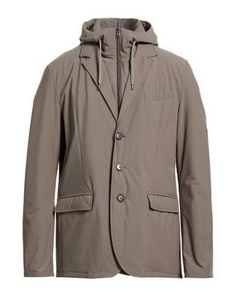 Herno MANTEAUX - Vestes et blousons sur YOOX.COM