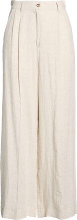 Forte Couture HOSEN & R&Ouml;CKE - Hosen auf YOOX.COM