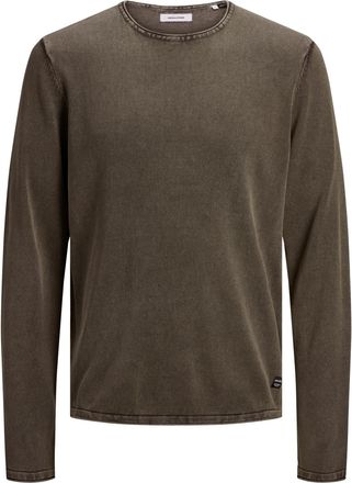 Jack & Jones Pullover Leo