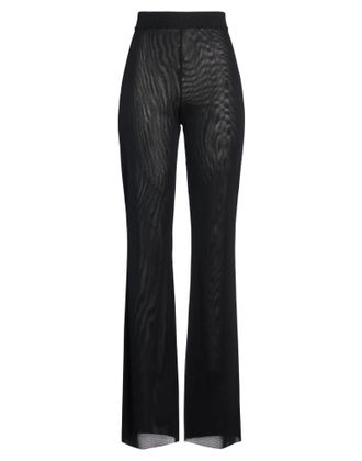 Andamane HOSEN & R&Ouml;CKE - Leggings auf YOOX.COM
