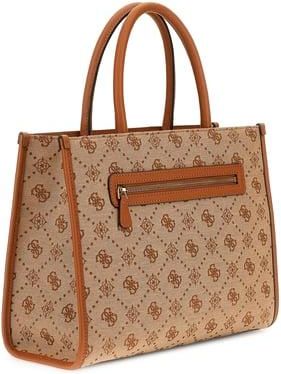 Guess Sac cabas Neda 2