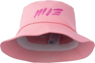 Manufaktur13 M&uuml;tze Bucket