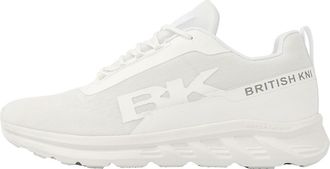 British Knights Sneaker Luxon