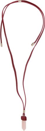 Chlo&eacute; SCHMUCK und UHREN - Halsketten auf YOOX.COM