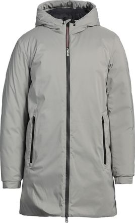 Ecoalf JACKEN & MÄNTEL - Mäntel auf YOOX.COM