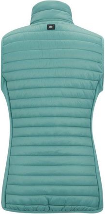 Regatta Outdoorjacke Regatta Andreson Hybridweste f&uuml;r Damen