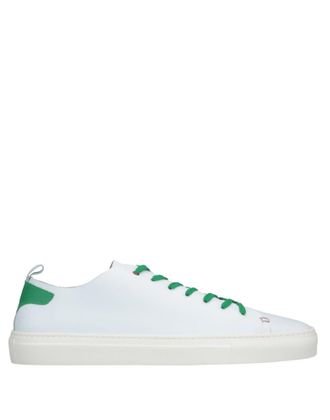 Wally Walker SCHUHE - Sneakers auf YOOX.COM