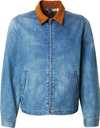 Levi's Jacke Castro