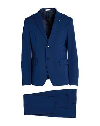 Officina 36 Ensembles et coordonn&eacute;s - Costumes sur YOOX.COM