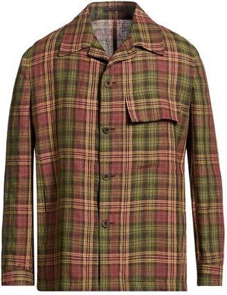 The Gigi TOPS - Chemises sur YOOX.COM