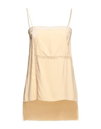 Chloé TOPS - Tops auf YOOX.COM