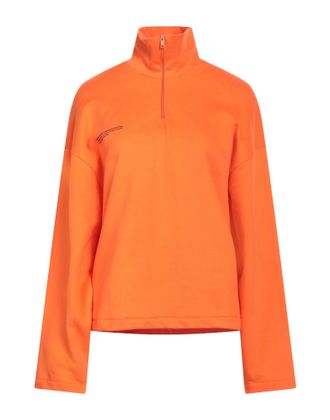 PANGAIA TOPS - Sweatshirts auf YOOX.COM