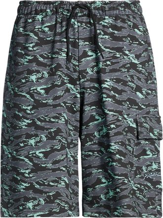 PROPAGANDA HOSEN & R&Ouml;CKE - Shorts & Bermudashorts auf YOOX.COM